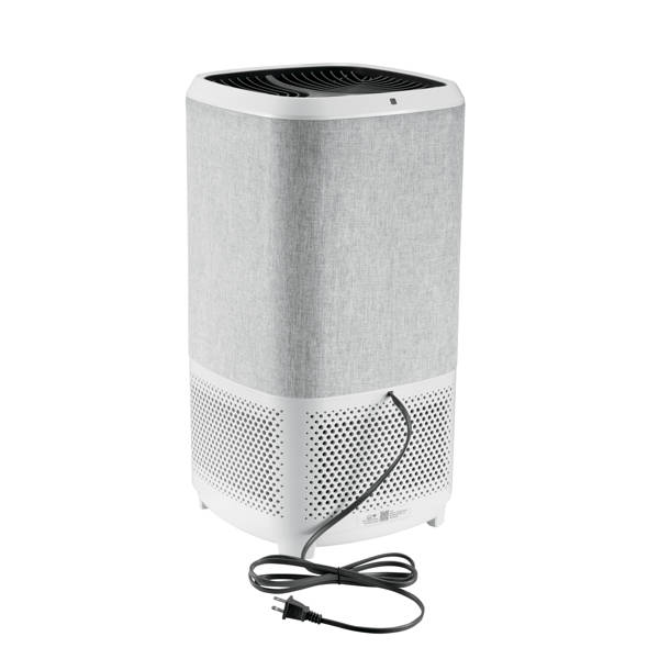 SUNYOU 9L/2.3Gal Large Top Fill Cool Mist Humidifier With Essential ... SUNYOU 9L/2.3Gal Large Top Fill Cool Mist Humidifier With Essential ...